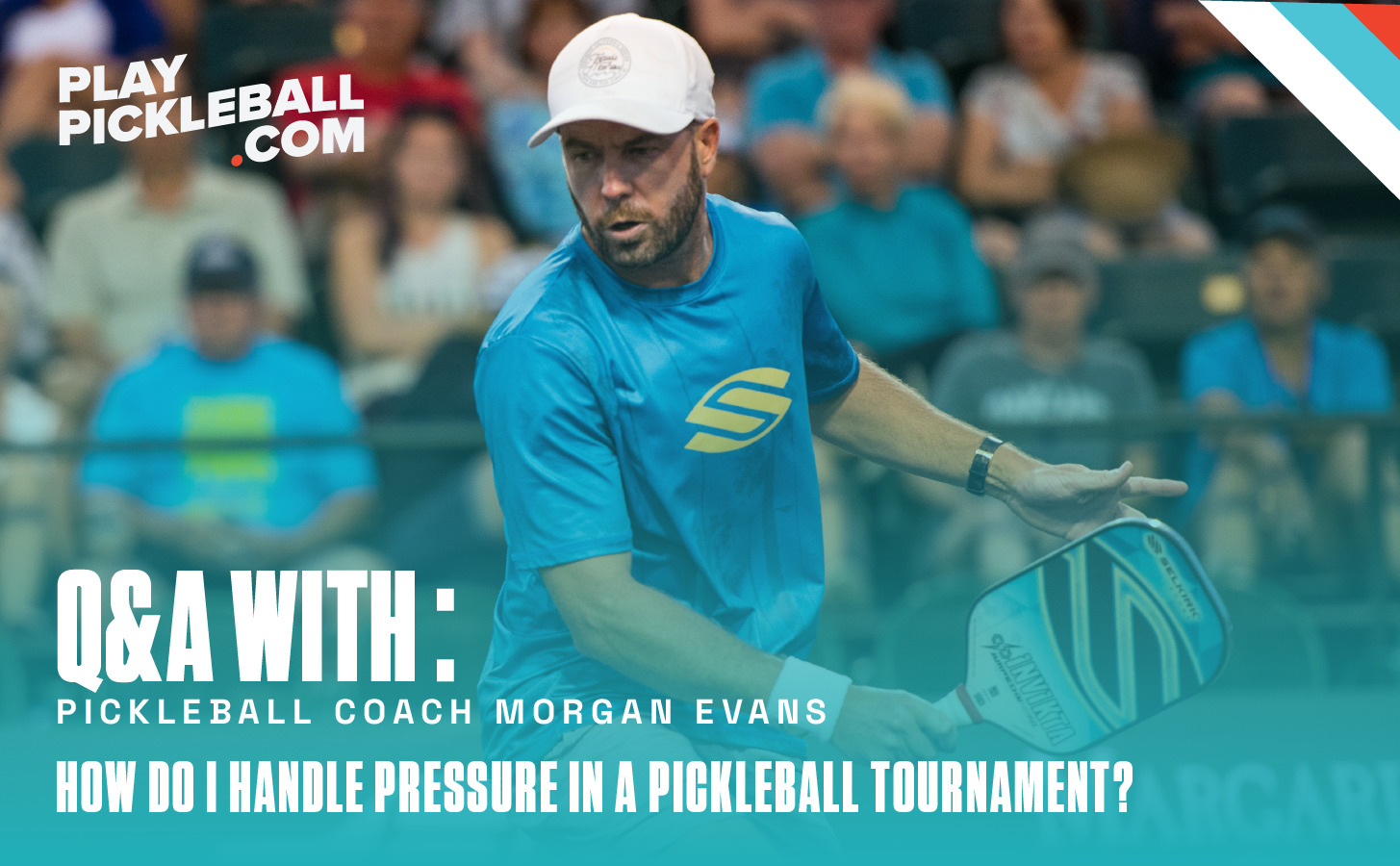 USA Pickleball: Line call rules