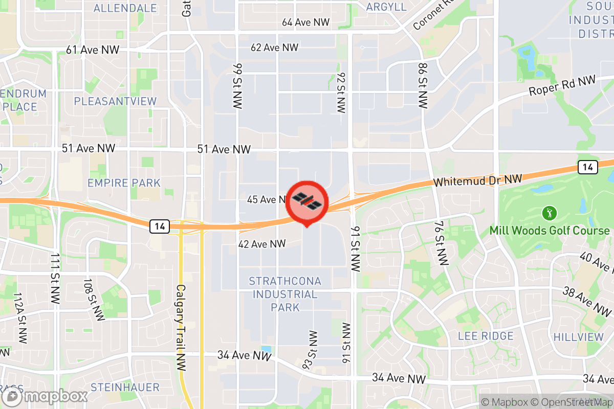 EVP Center | Play Pickleball