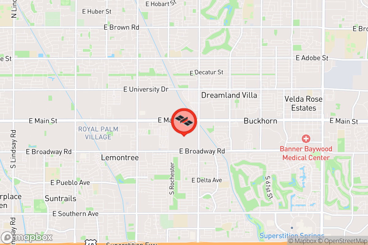 Venture Out Resort | Play Pickleball