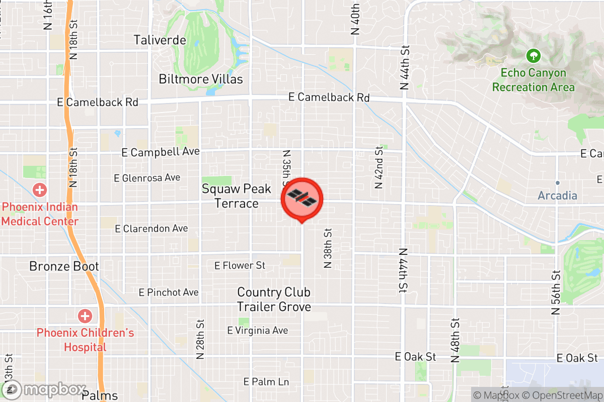 1 outdoor pickleball court for private rental in zipcode 85018 | Play ...