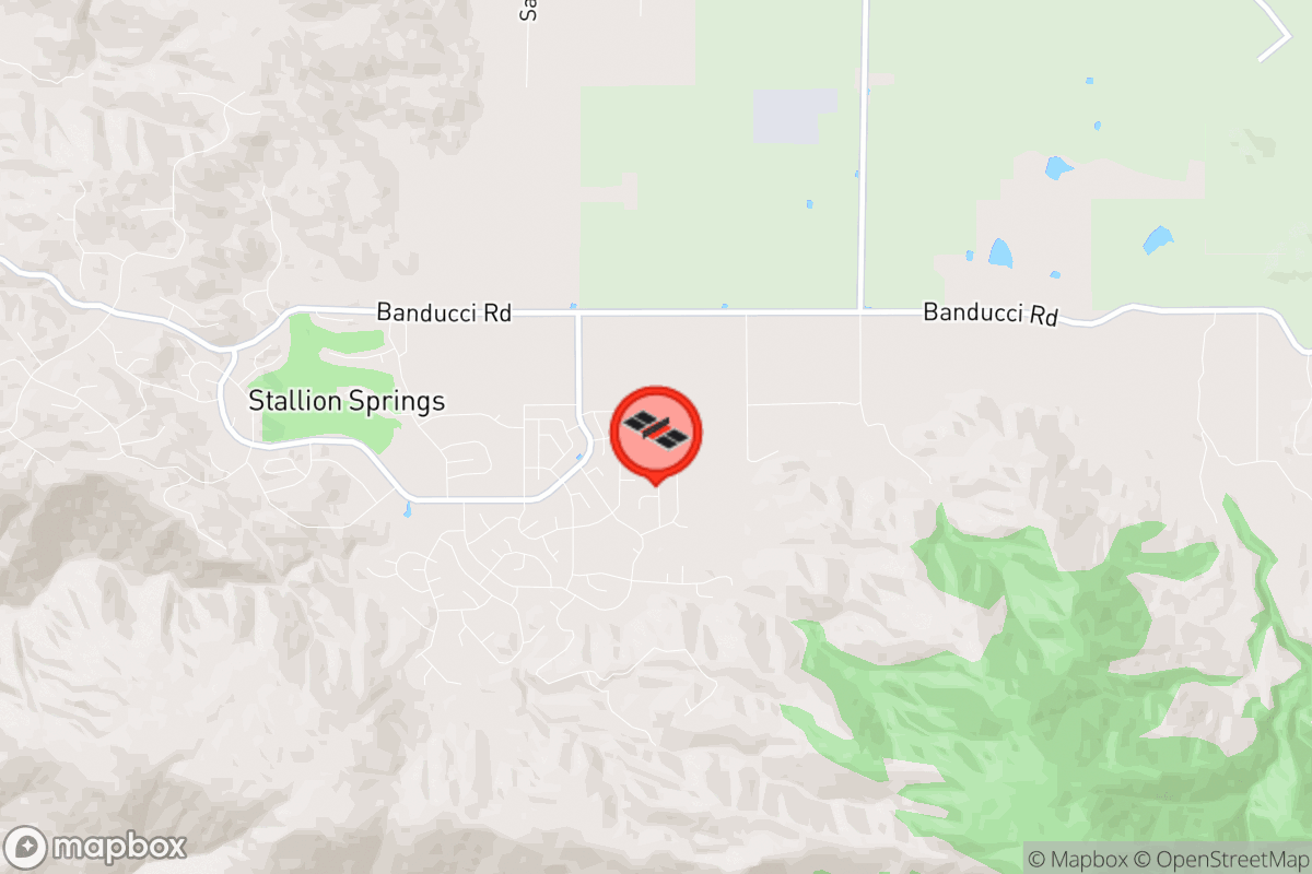 Man O War Park | Play Pickleball