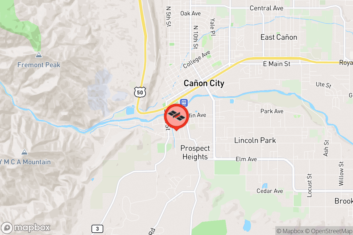 Rouse Park Pickleball Courts | Play Pickleball