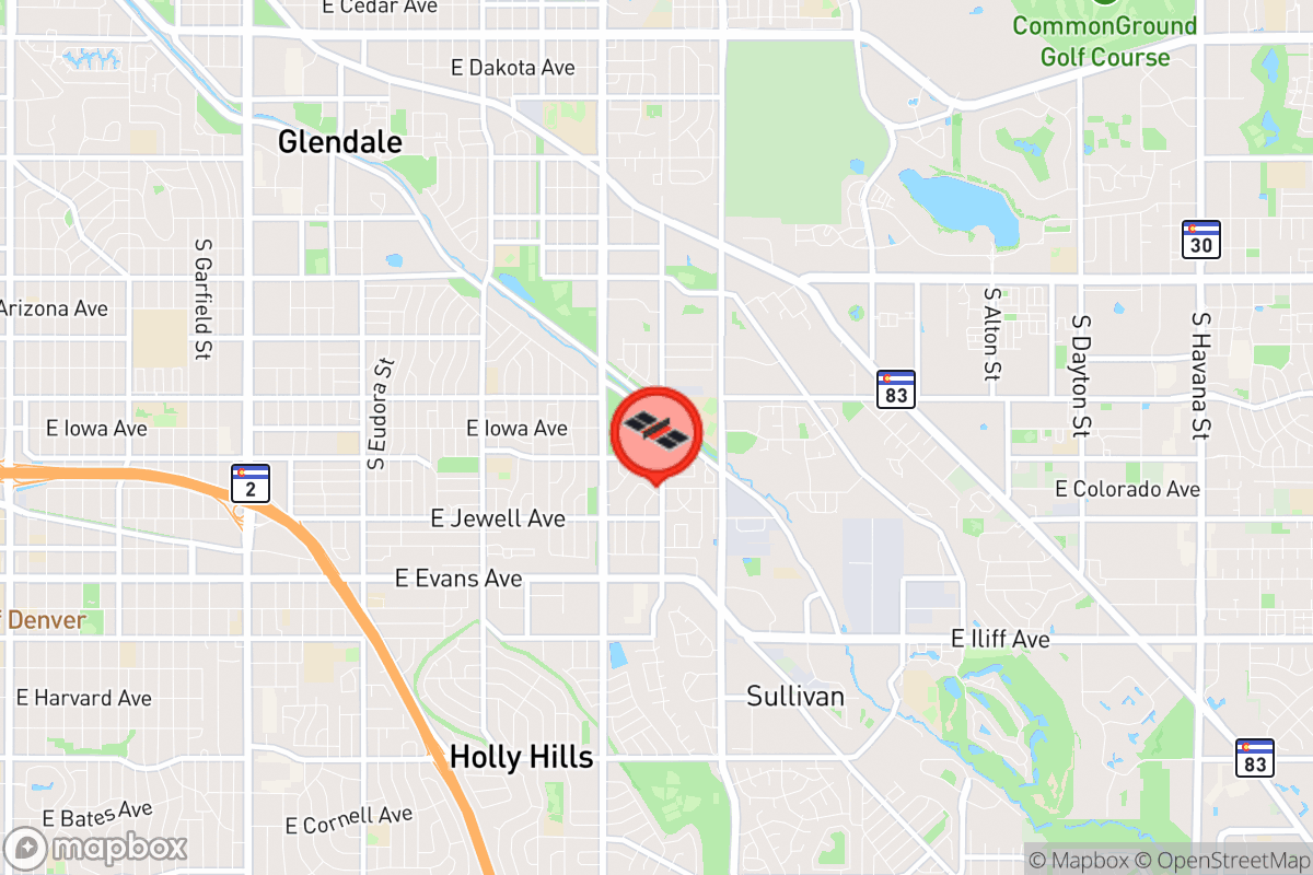 Cook Park Recreation Center | Play Pickleball