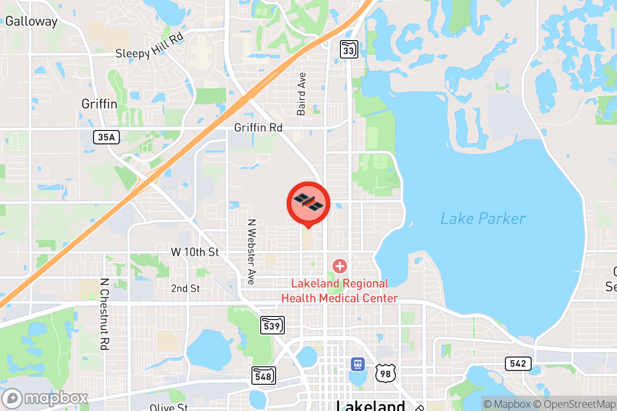 Pickleball Courts at Simpson Park Community Center | Play Pickleball