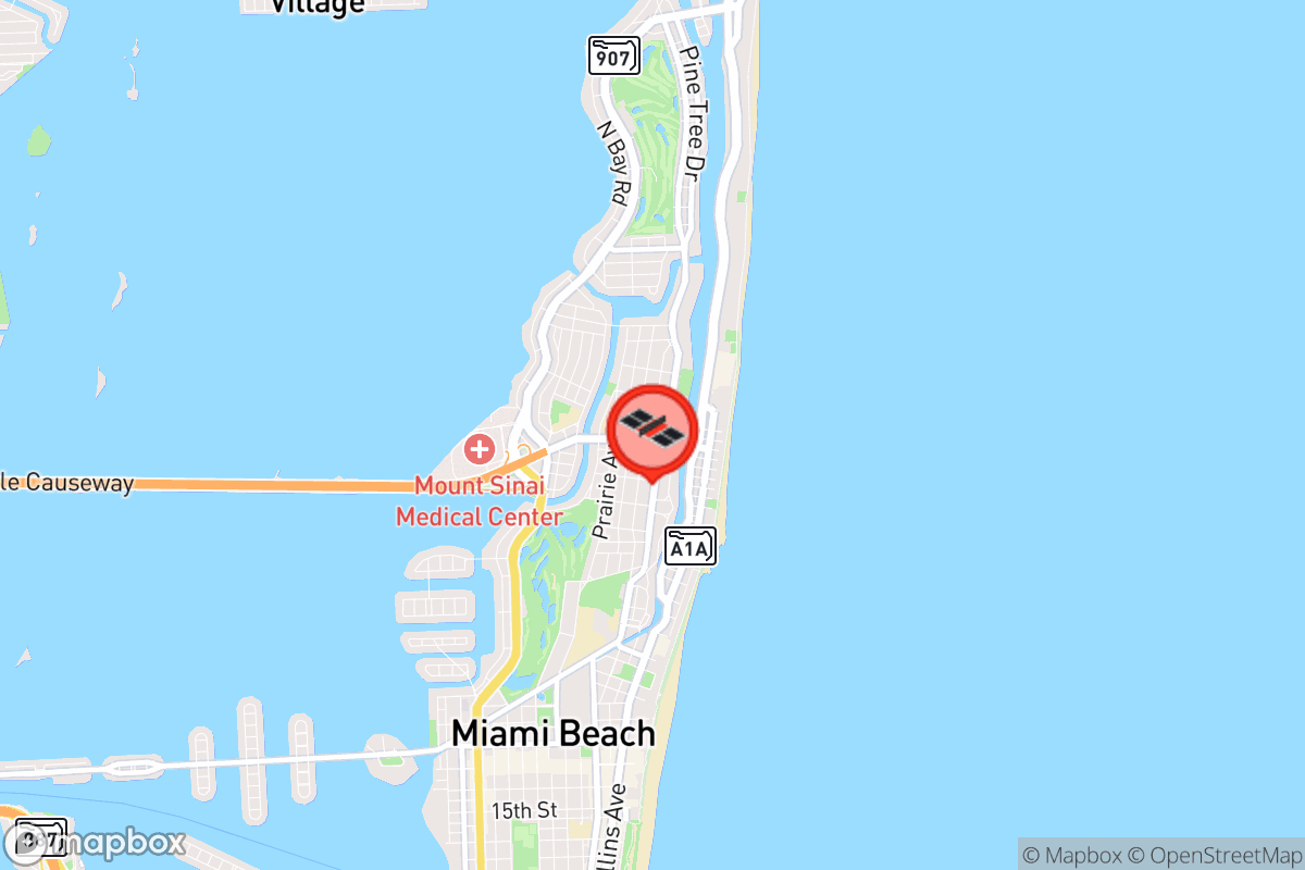 Scott Rakow Youth Center | Play Pickleball