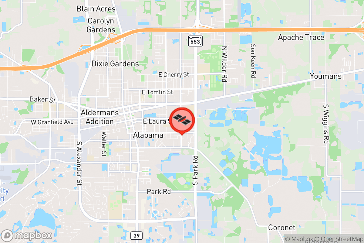 Sadye Gibbs Martin Community Center | Play Pickleball