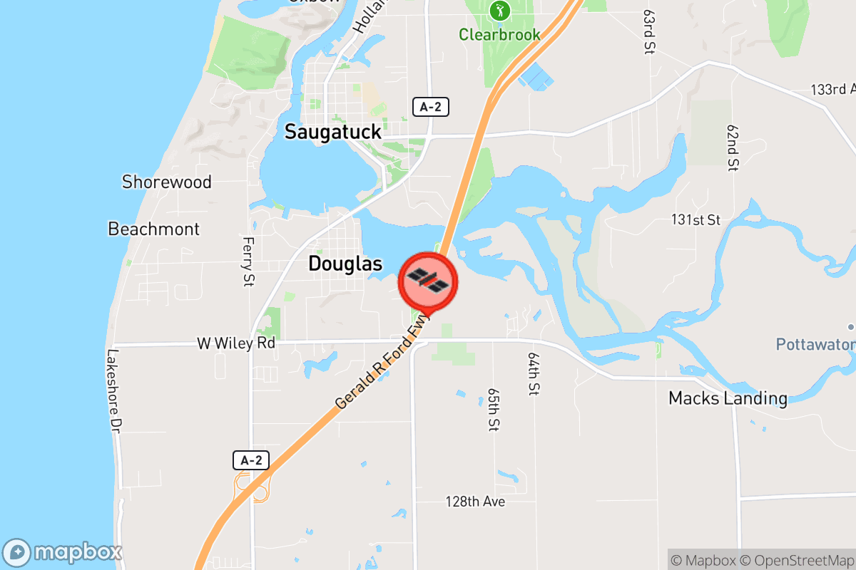 Schultz Park Pickleball Courts | Play Pickleball