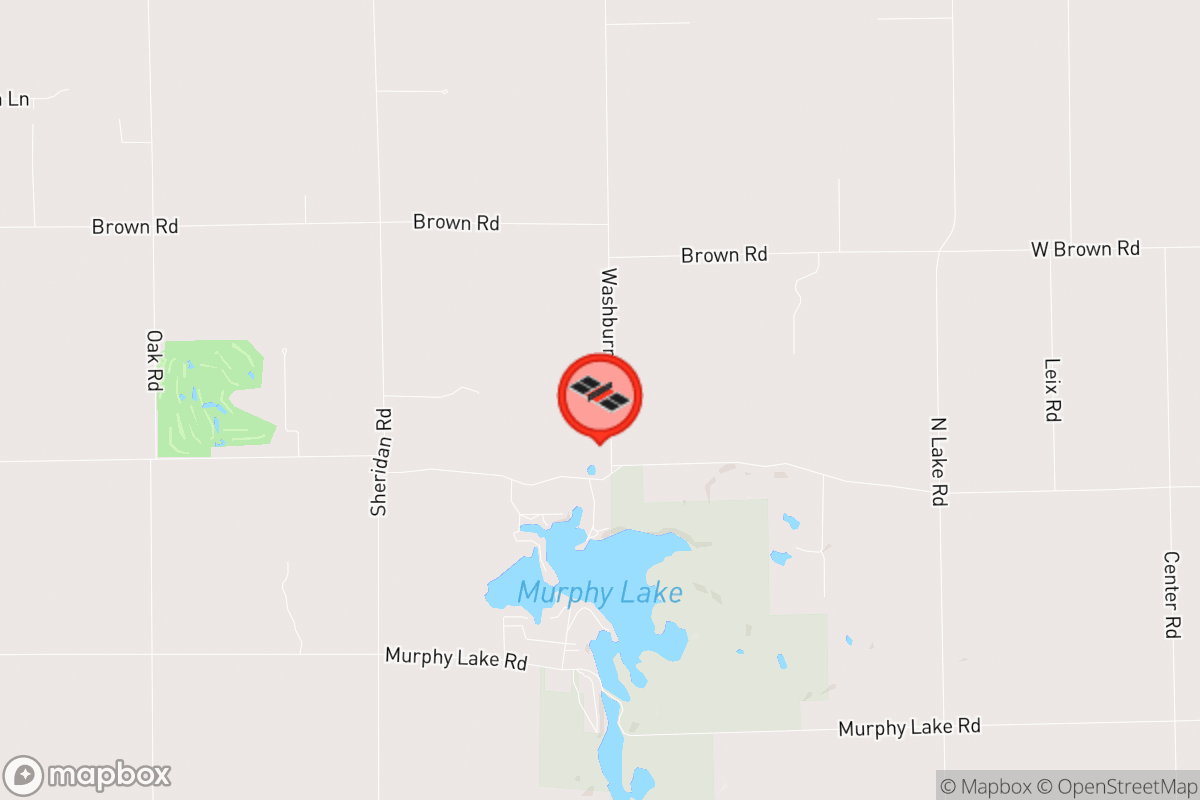 Doc Litchfield Park | Play Pickleball