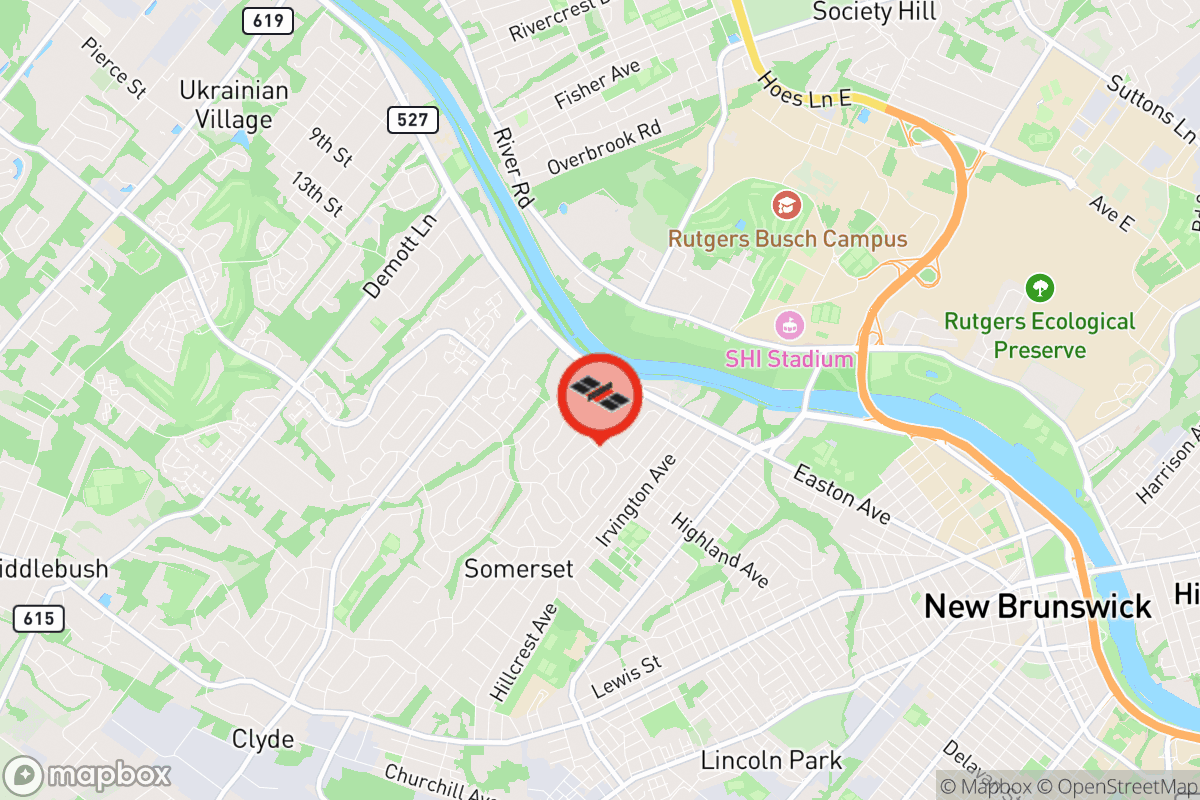 Castleton Park | Play Pickleball