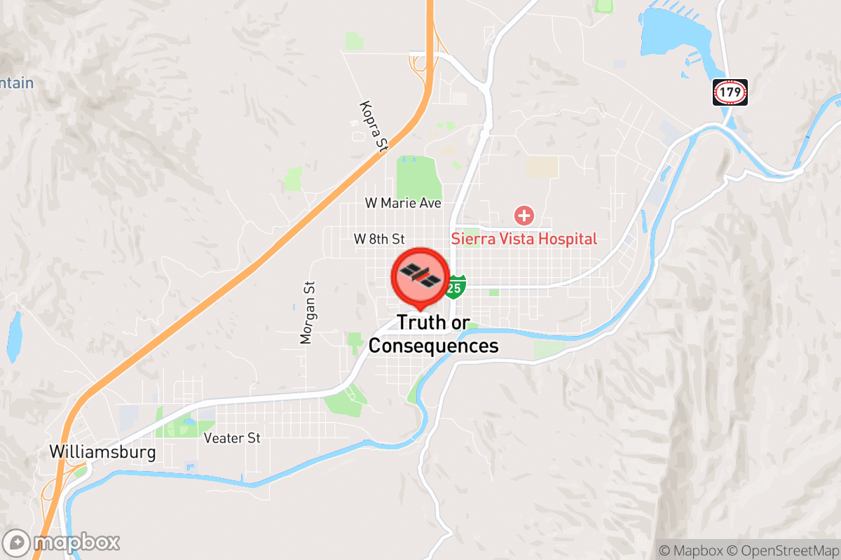 Civic Centrer | Play Pickleball