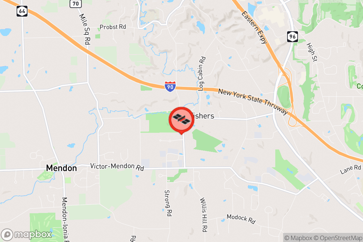 Fishers Park Outdoor Pickleball Courts | Play Pickleball