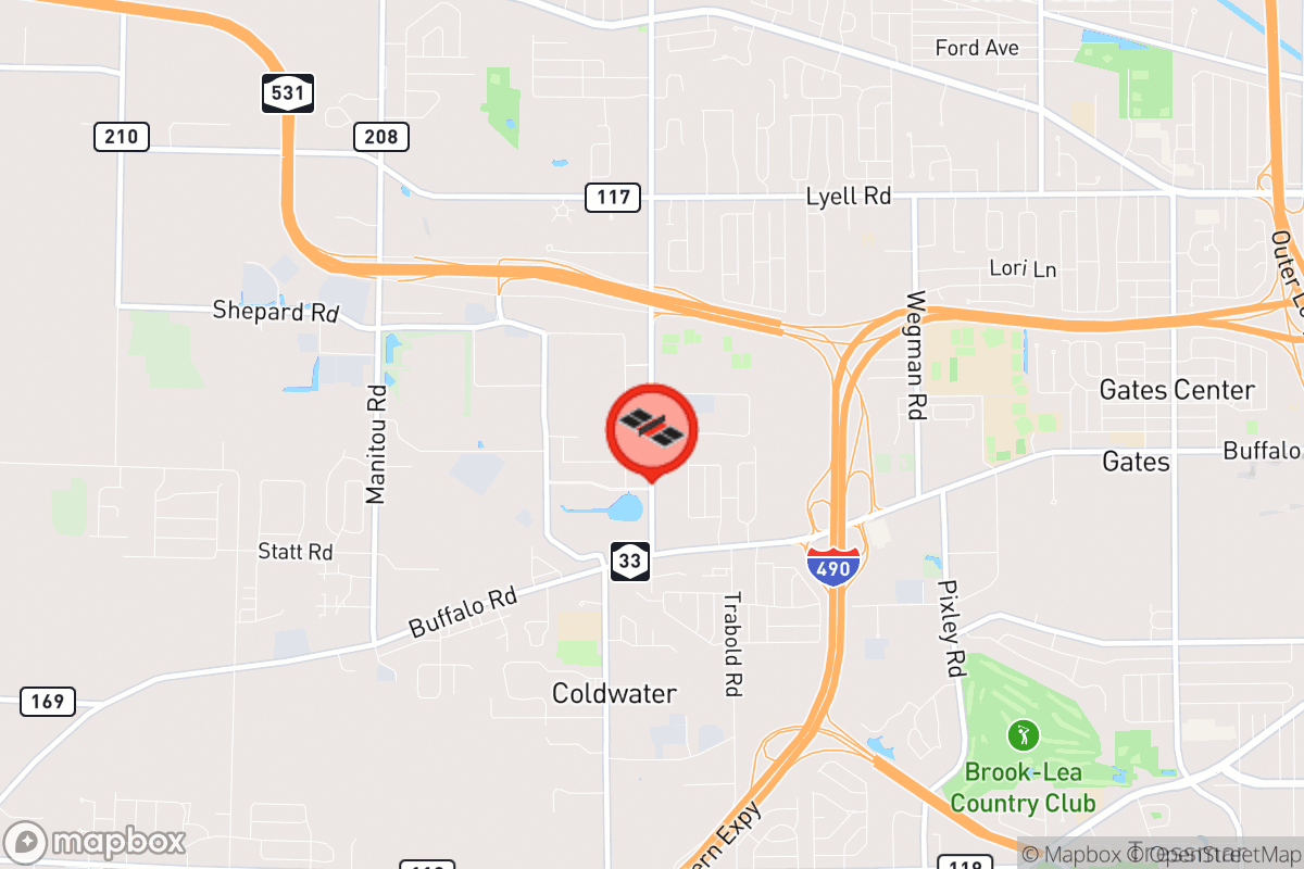 Westside Ymca | Play Pickleball