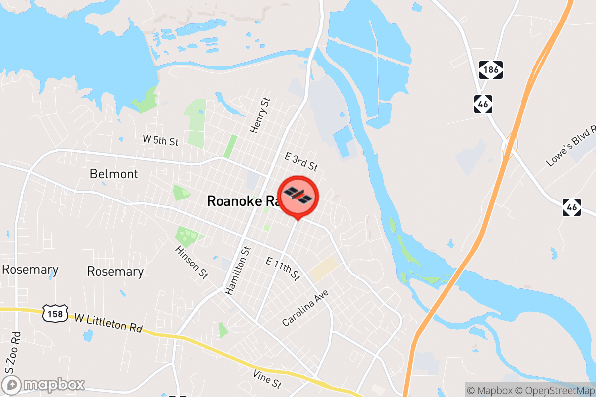 TJ Davis Recreation Center | Play Pickleball