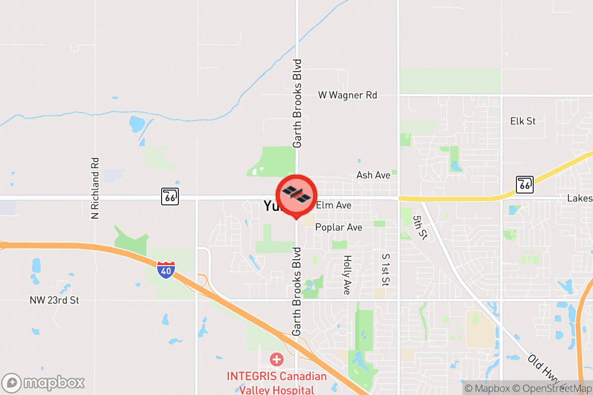 1 outdoor pickleball court for private rental in zipcode 73099 | Play ...