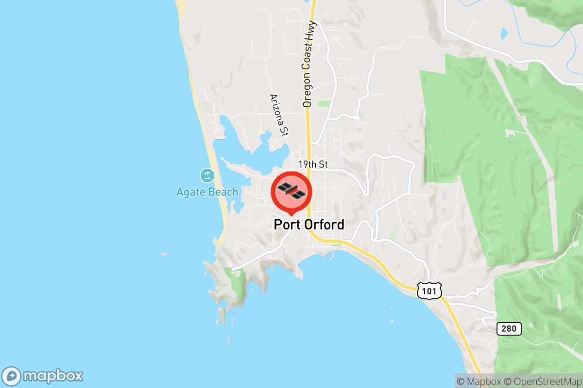 Buffington Park | Play Pickleball