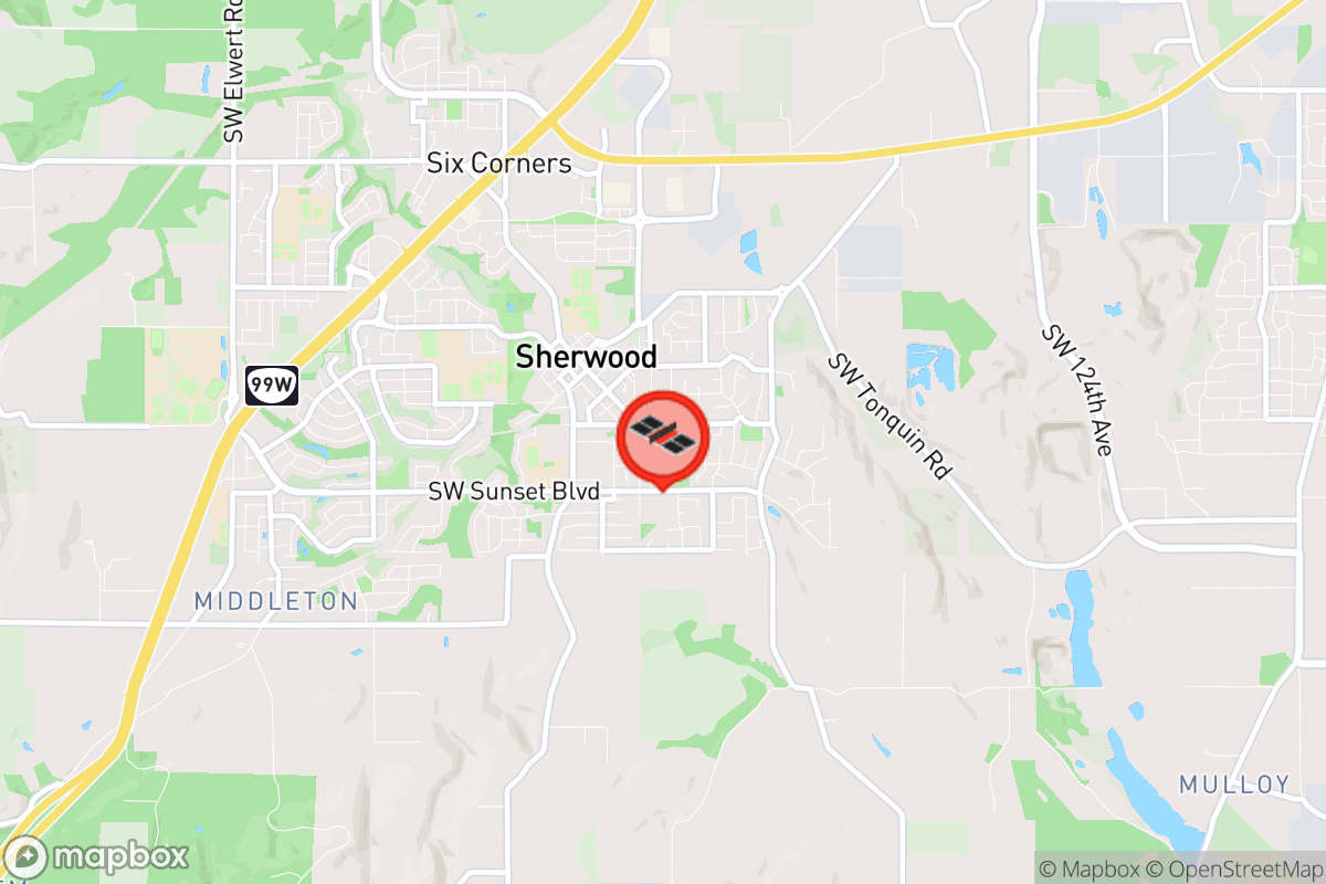 Snyder Park | Play Pickleball