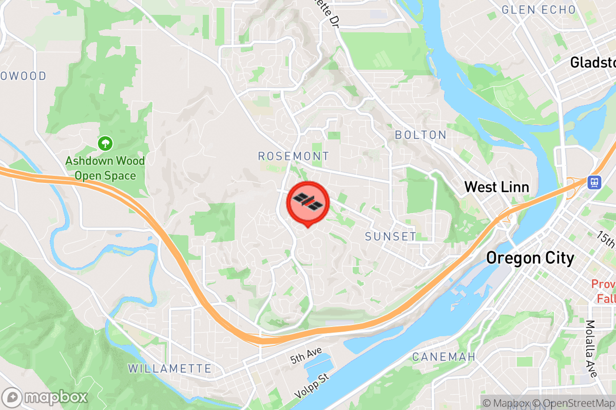 Tanner Creek Park | Play Pickleball