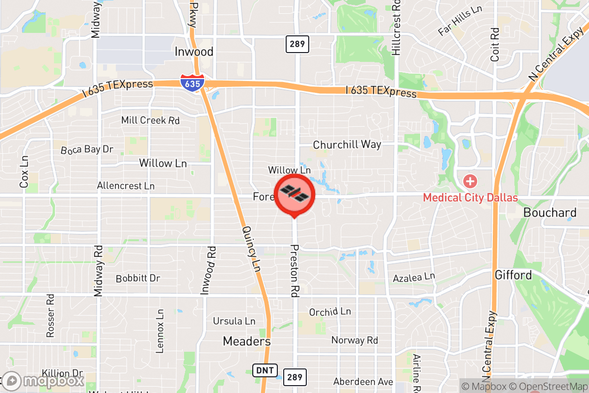 1 outdoor pickleball court for private rental in zipcode 75230 | Play ...