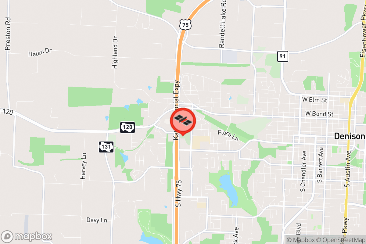 Parkside Baptist Church, The ROC | Play Pickleball