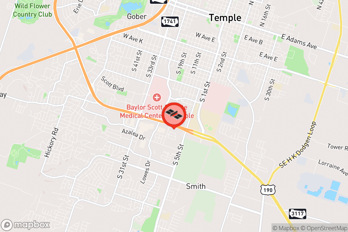 Summit Recreation Center | Play Pickleball