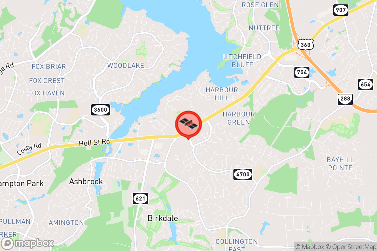 Pickleball Courts at CTC-Hull | Play Pickleball