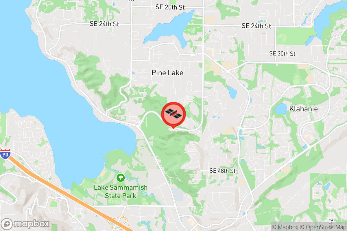 Providence Point | Play Pickleball