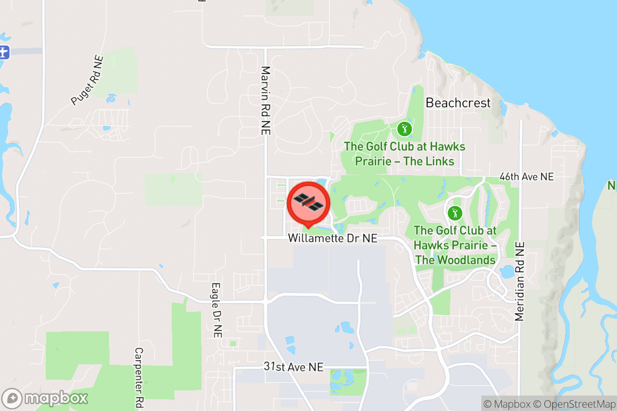 Edgewater Park | Play Pickleball