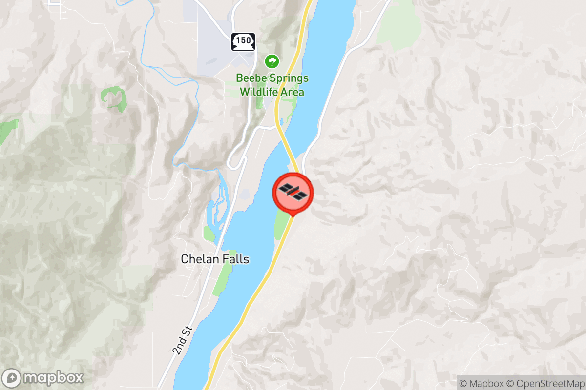 Beebe Bridge Park | Play Pickleball