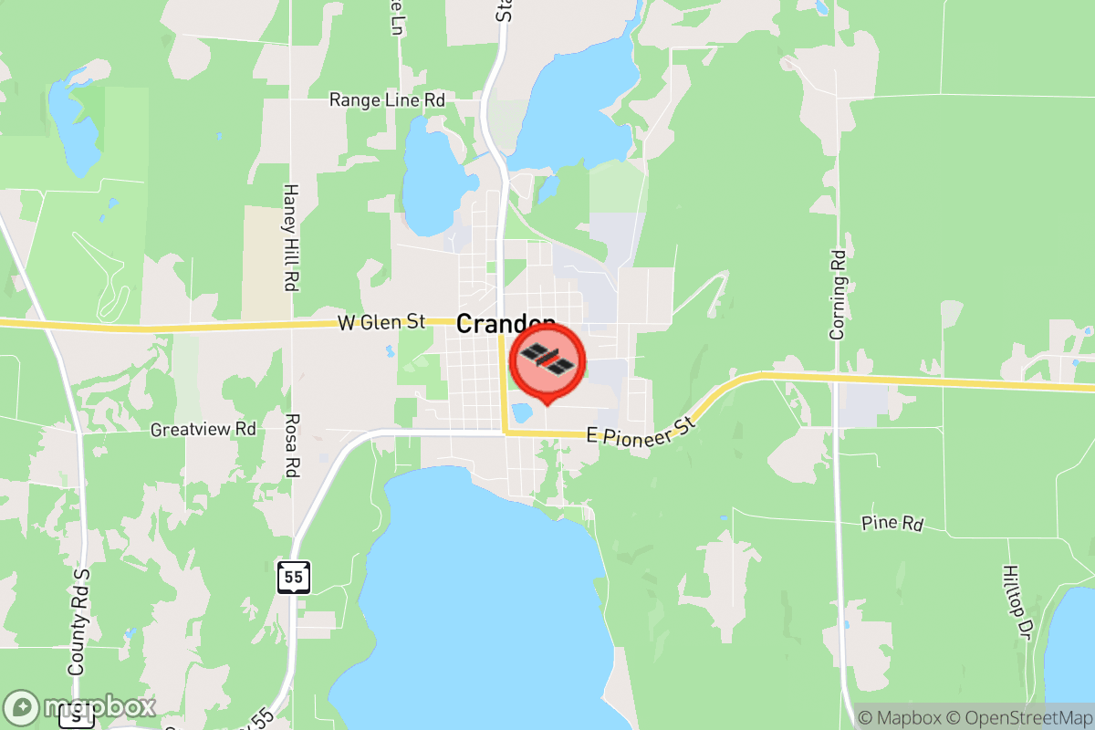 Cardinal Park | Play Pickleball