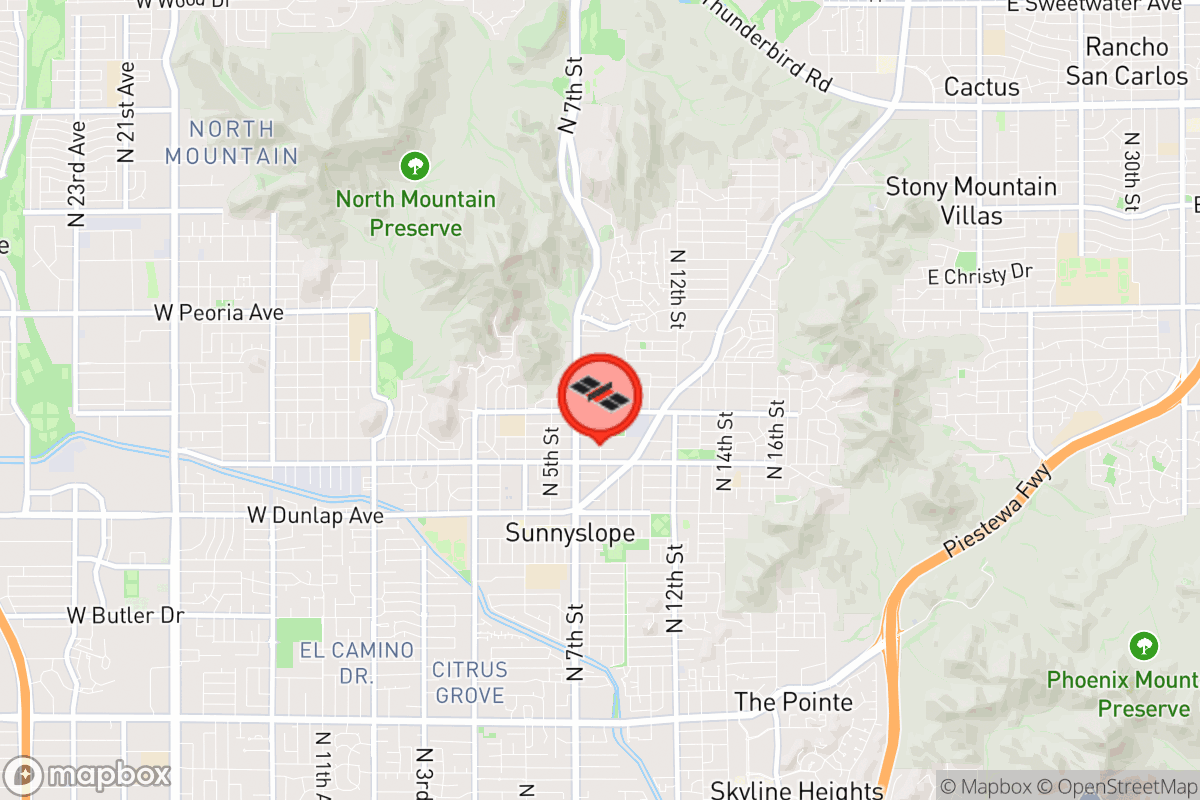 Grayhawk Community Crown Point Tennis Courts | Play Pickleball