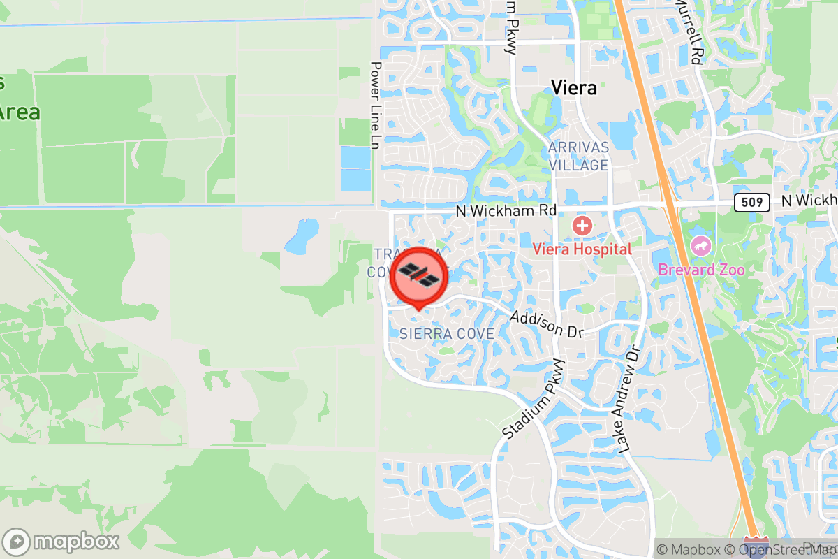 Sandhill Park Pickle ball courts | Play Pickleball