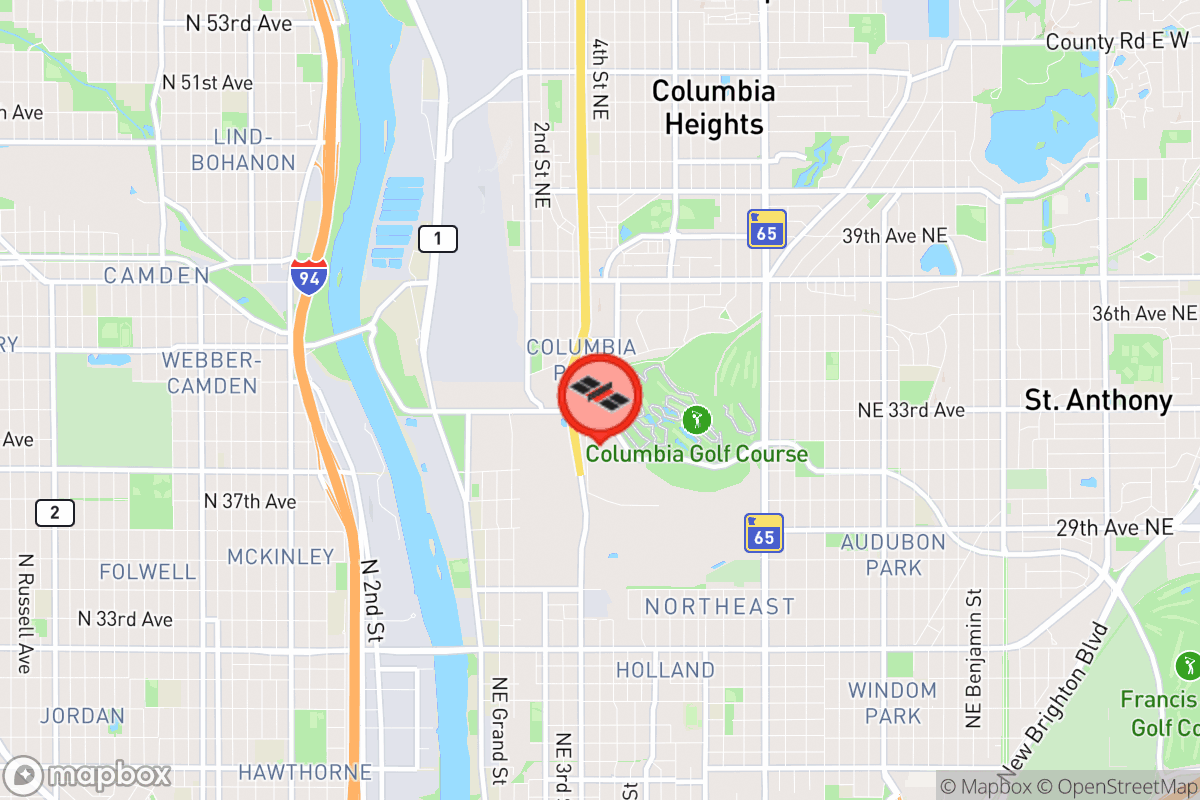 Lucky Shots Pickleball Club | Play Pickleball