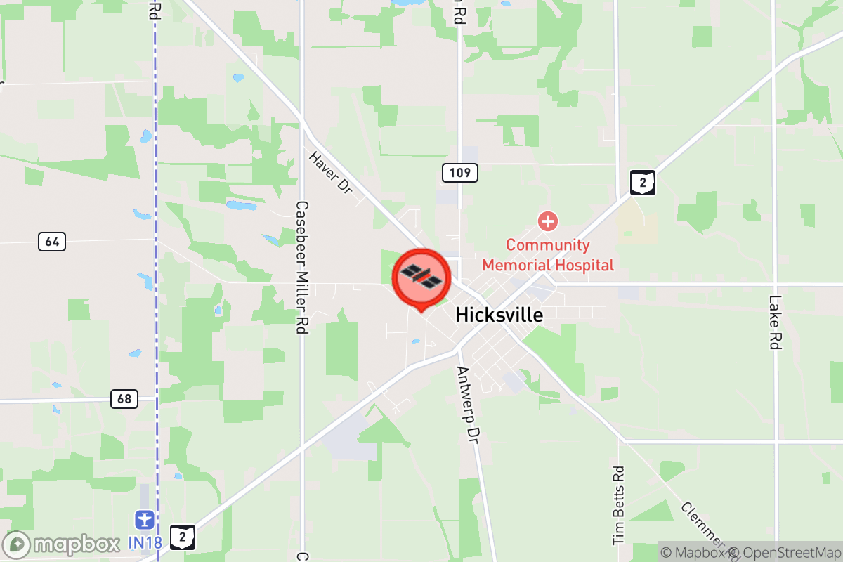 Froggy Park-pickleball court | Play Pickleball