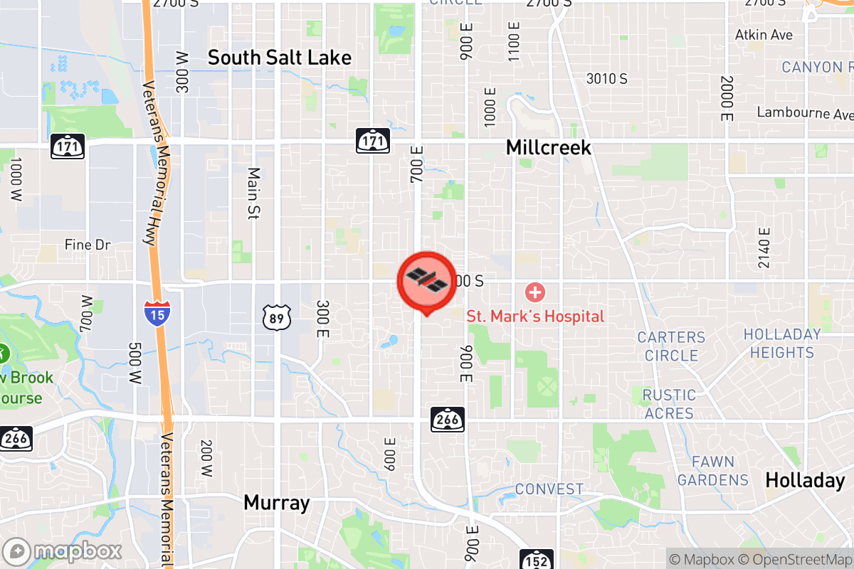 Pickleball Ball Machine Concierge and Lessons | Play Pickleball