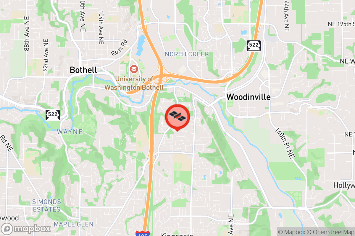 Brick Yard Road Park Pickleball Court | Play Pickleball